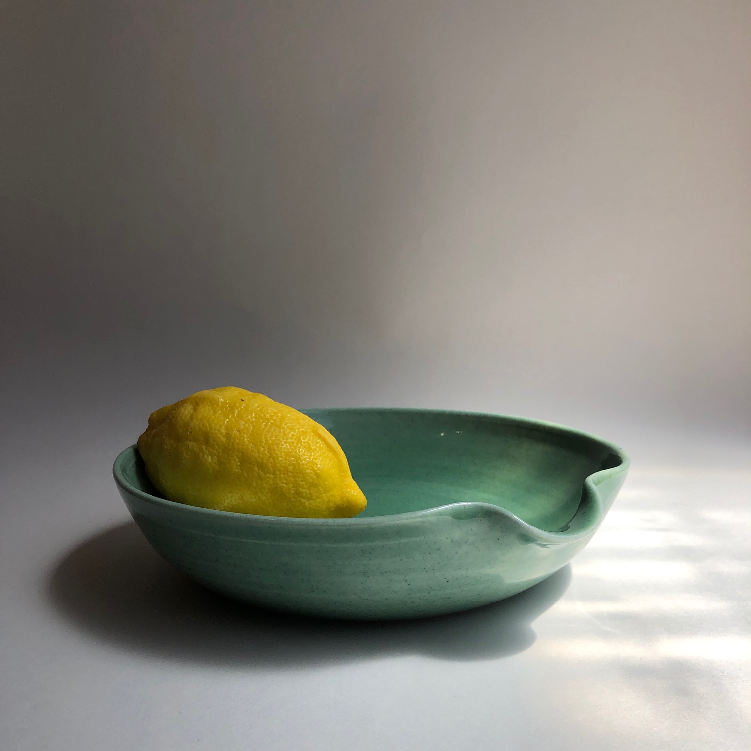 Sarah Koschak | Newstead Open Studios