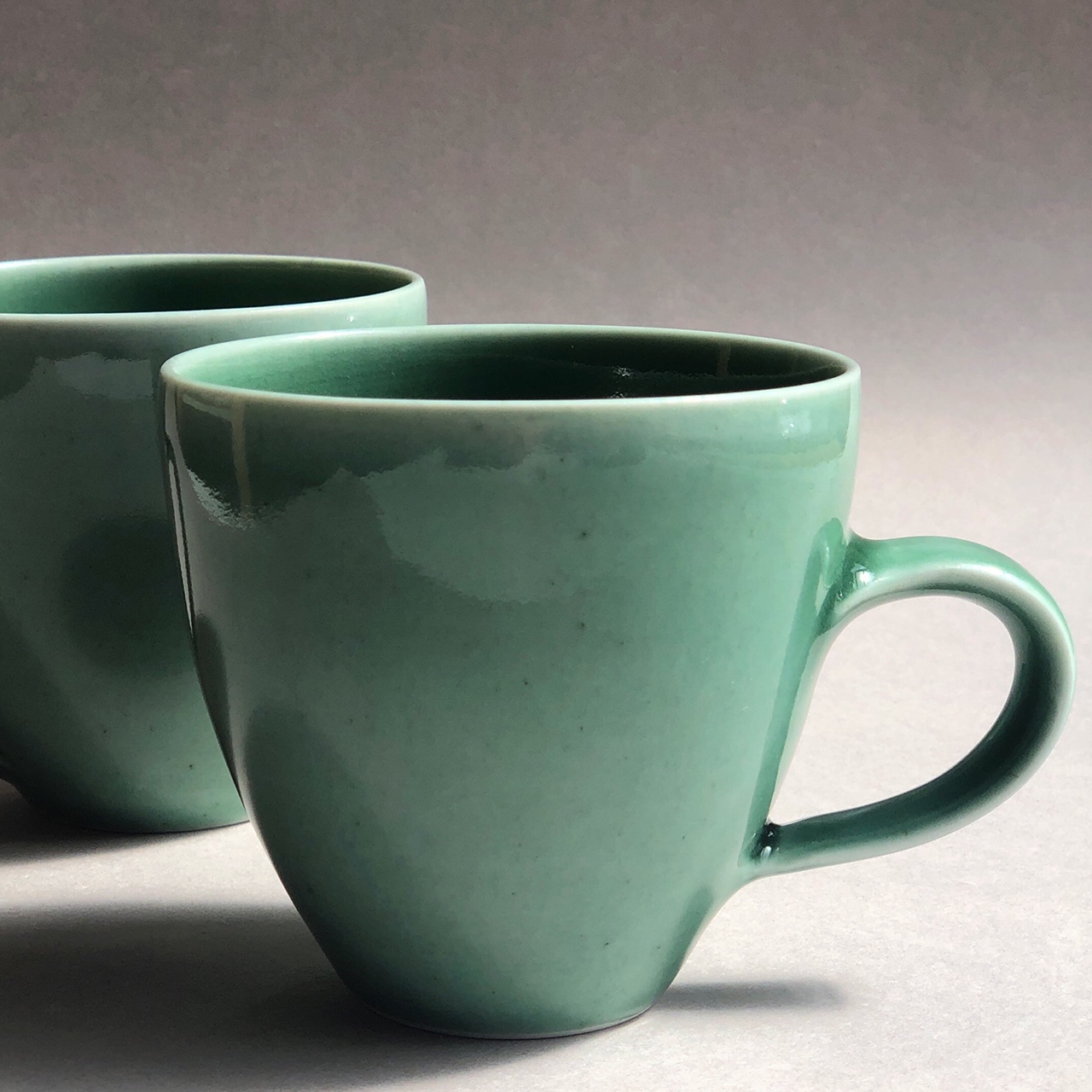 Sarah Koschak | Newstead Open Studios