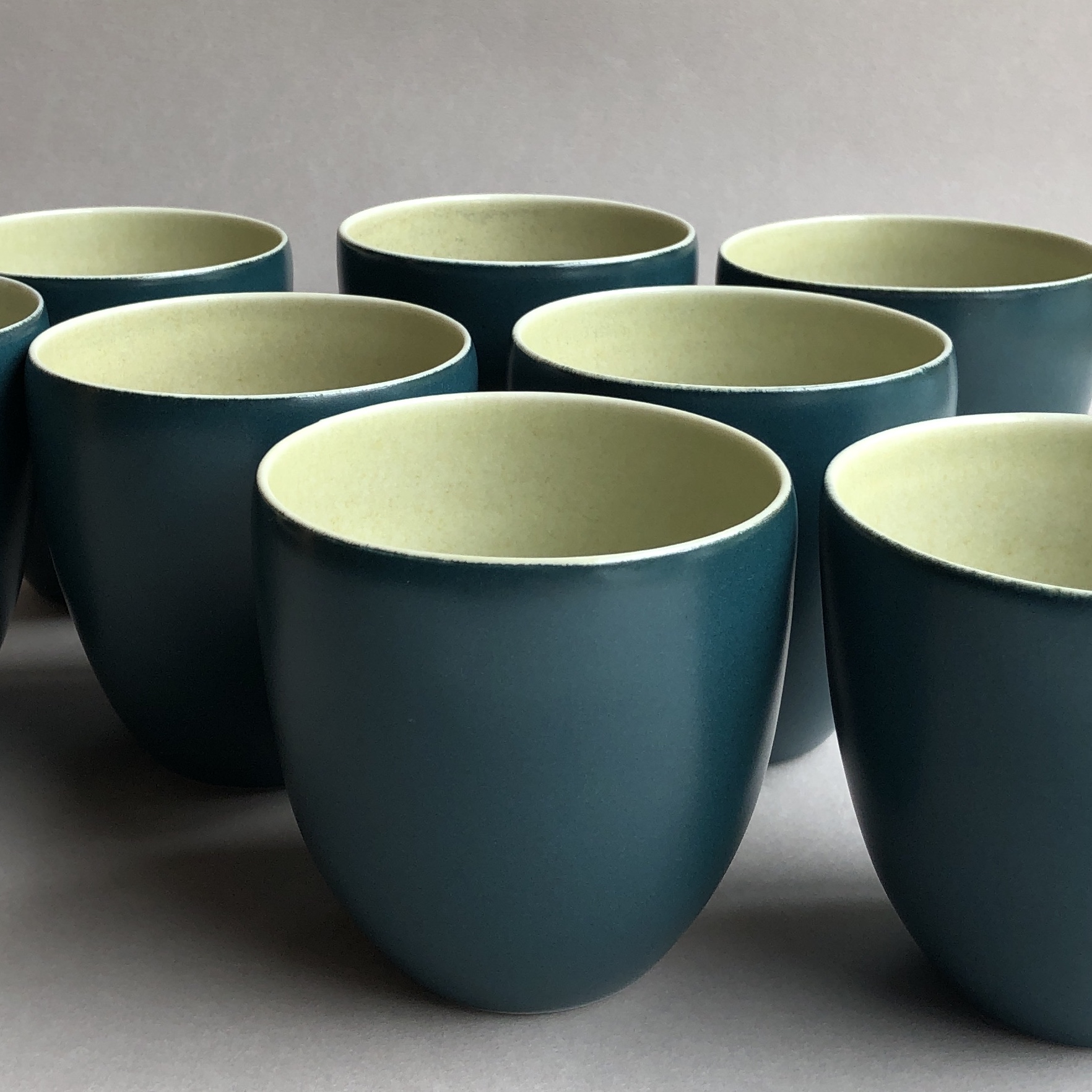 Sarah Koschak | Newstead Open Studios