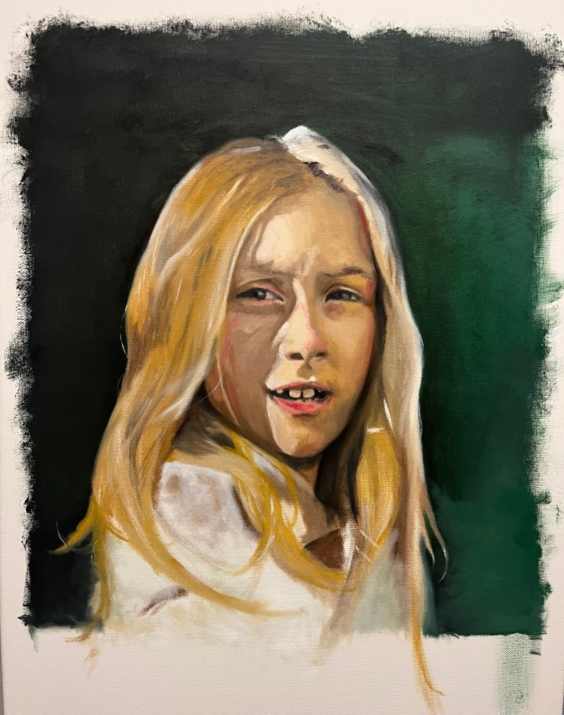 Shelley Fremlin | Newstead Open Studios